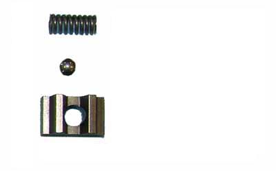 getrag 360 1-2 synchronizer assembly - Dodge Diesel - Diesel Truck ...